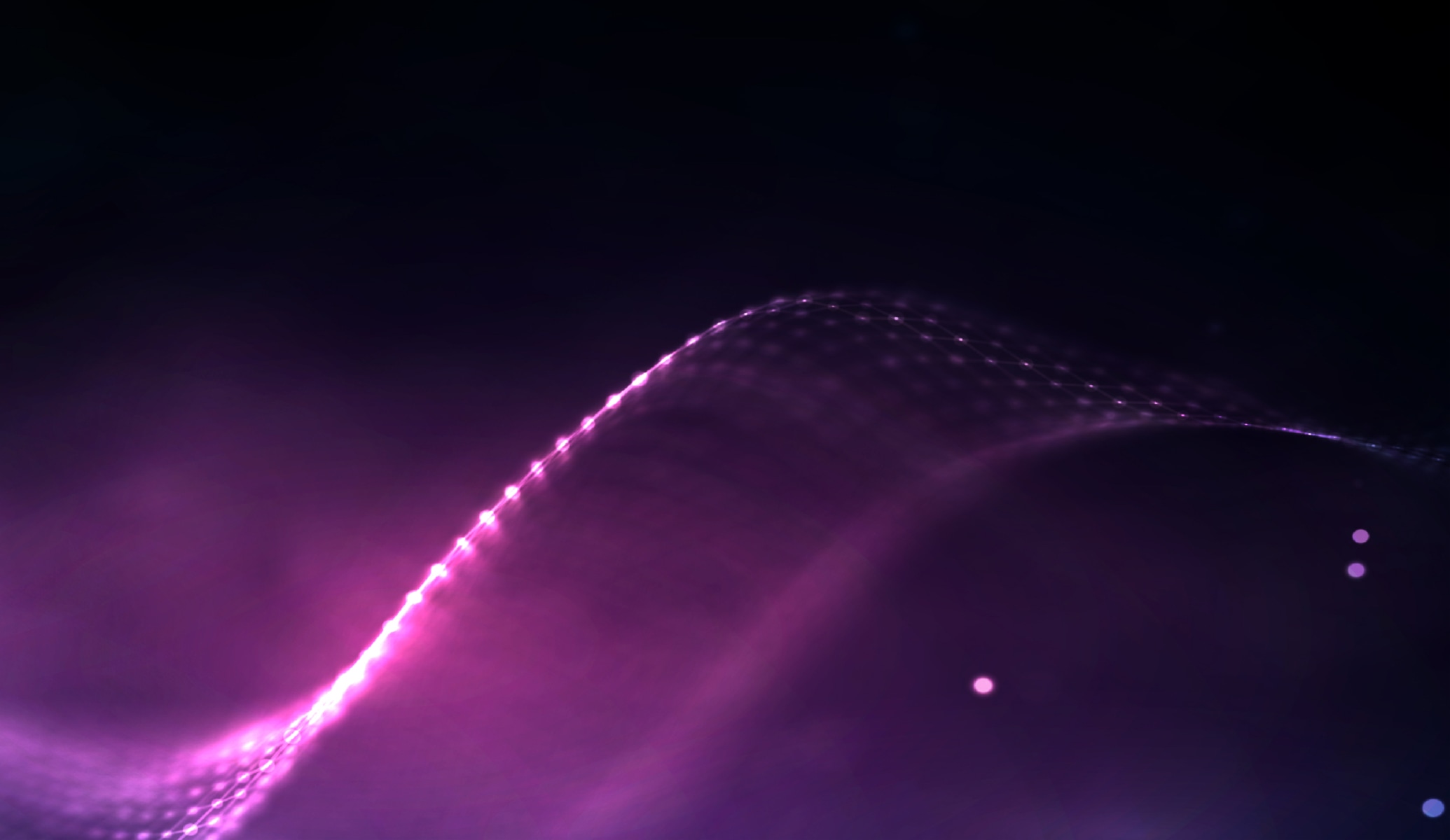 Jump Associates - Strategy and Innovation Consulting