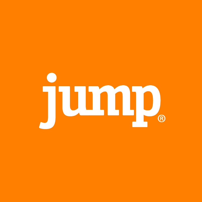 Contact Us | Jump Associates