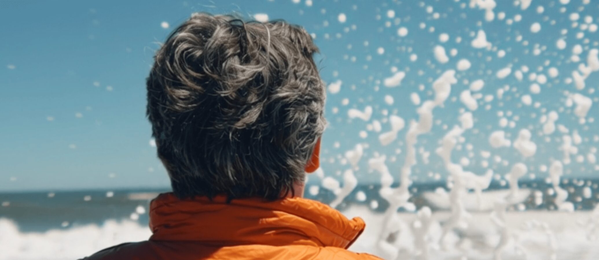 The Lesson from Intel and Nvidia: Choose Action Over Anxiety