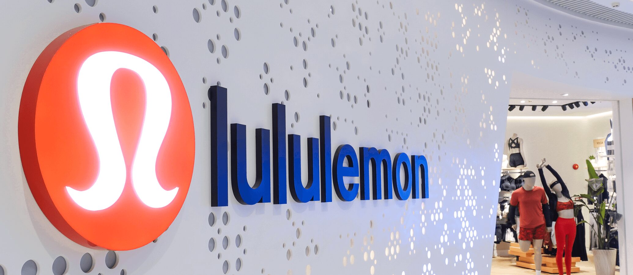 The Founder in the Mirror: Lessons from lululemon - Jump